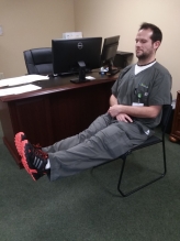 HEP2go - Build a HEP For Free