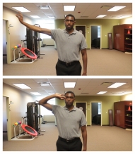 HEP2go - Build a HEP For Free