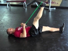 HEP2go - Build a HEP For Free