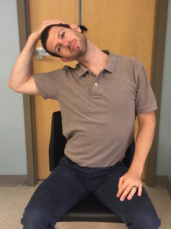 HEP2go - Build a HEP For Free