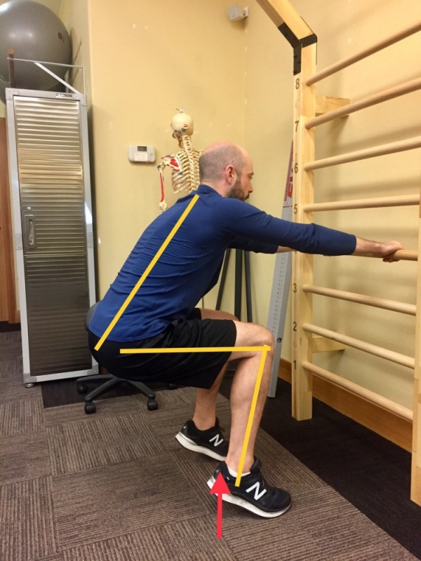 HEP2go - Build a HEP For Free