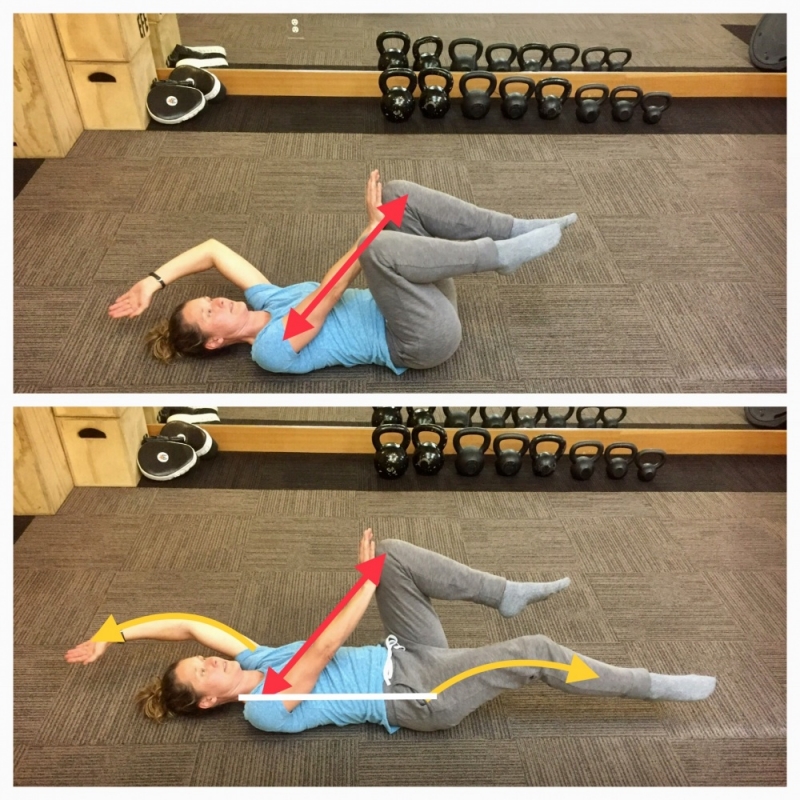 HEP2go - Build a HEP For Free