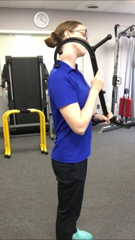 HEP2go - Build a HEP For Free