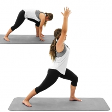 HEP2go - Build a HEP For Free