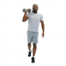 HEP2go - Build a HEP For Free