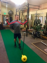 HEP2go - Build a HEP For Free