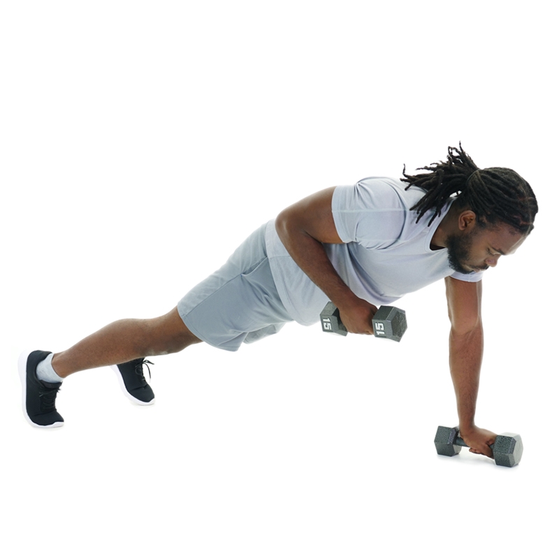 HEP2go - Build a HEP For Free