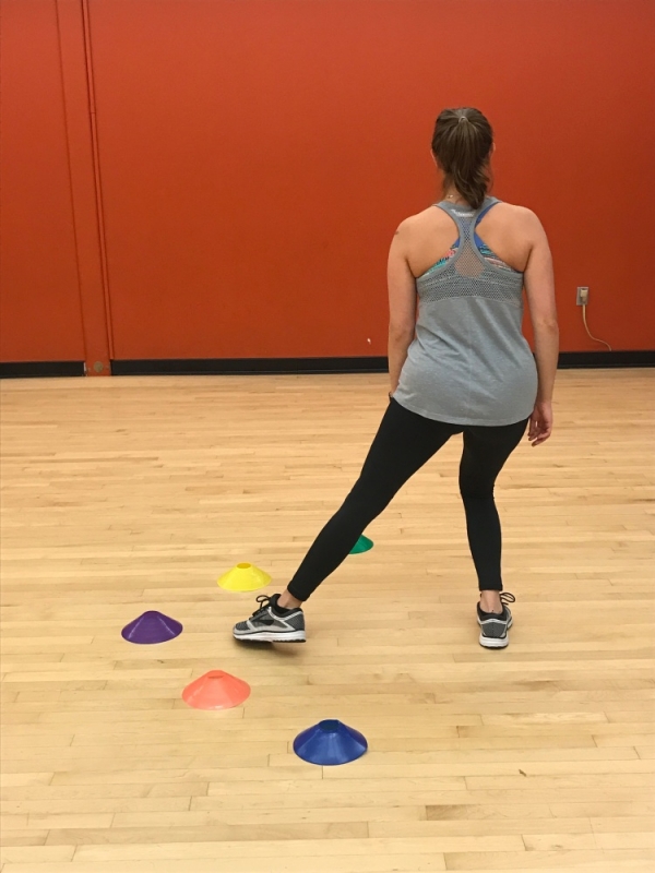 HEP2go - Build a HEP For Free