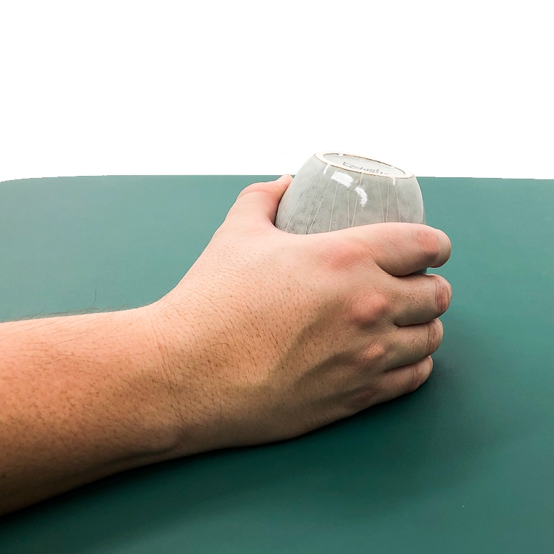 HEP2go - Build a HEP For Free