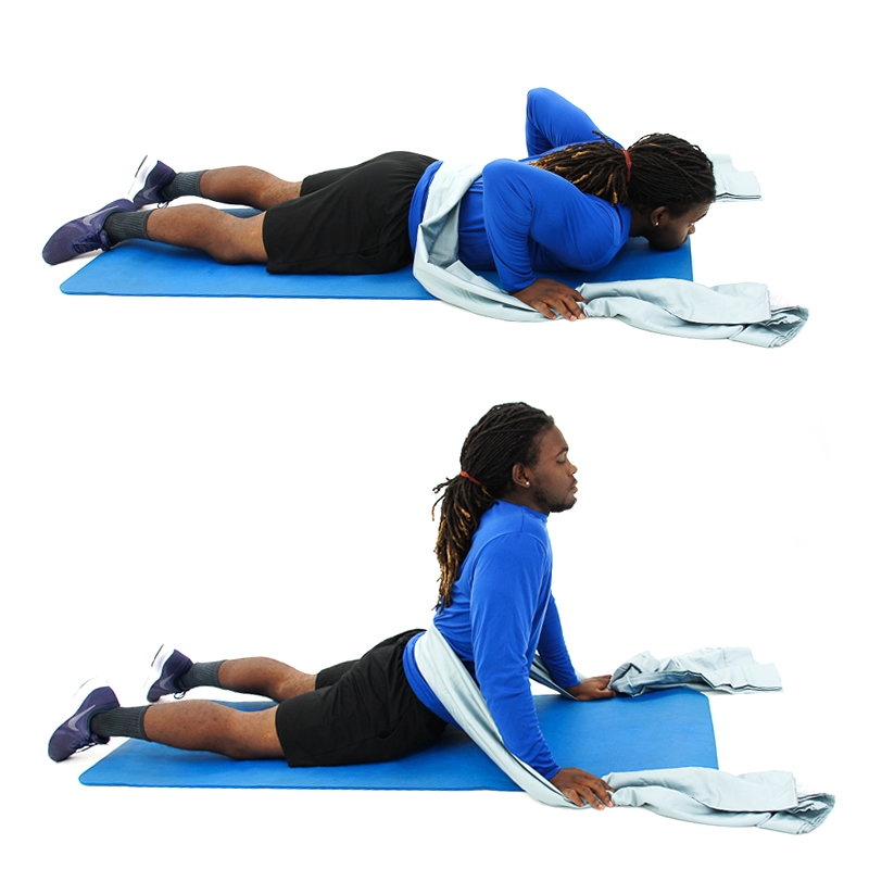 HEP2go - Build a HEP For Free