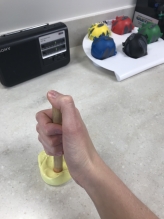 HEP2go - Build a HEP For Free