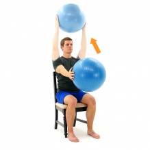 HEP2go - Build a HEP For Free