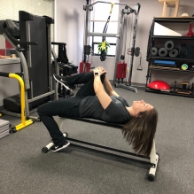 HEP2go - Build a HEP For Free