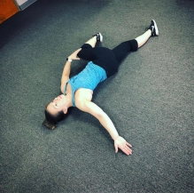 HEP2go - Build a HEP For Free