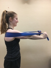 HEP2go - Build a HEP For Free