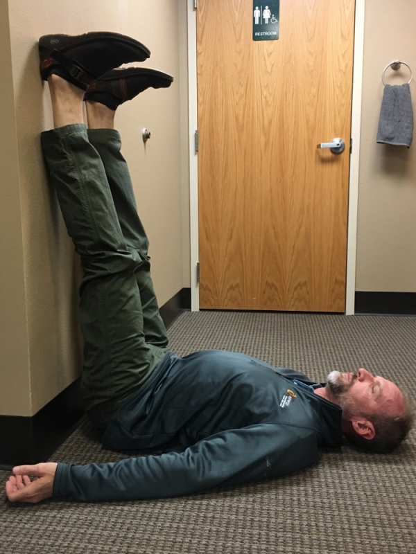 HEP2go - Build a HEP For Free