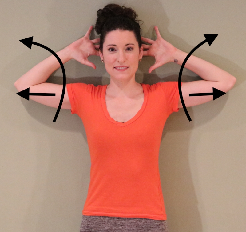 HEP2go - Build a HEP For Free