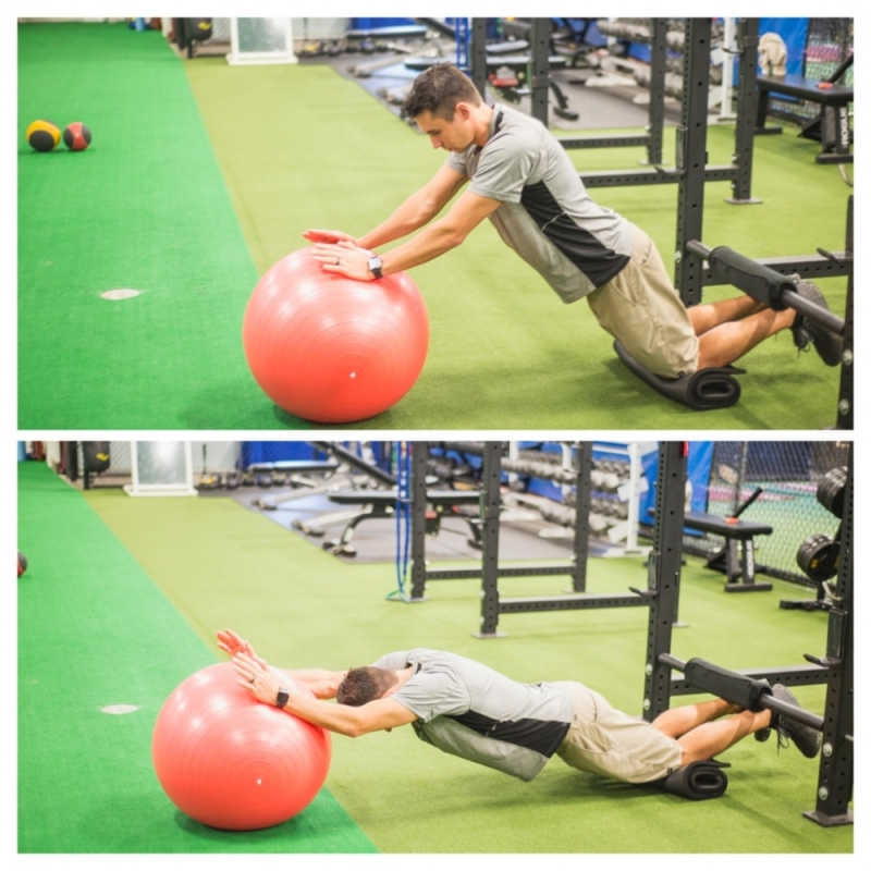 HEP2go - Build a HEP For Free