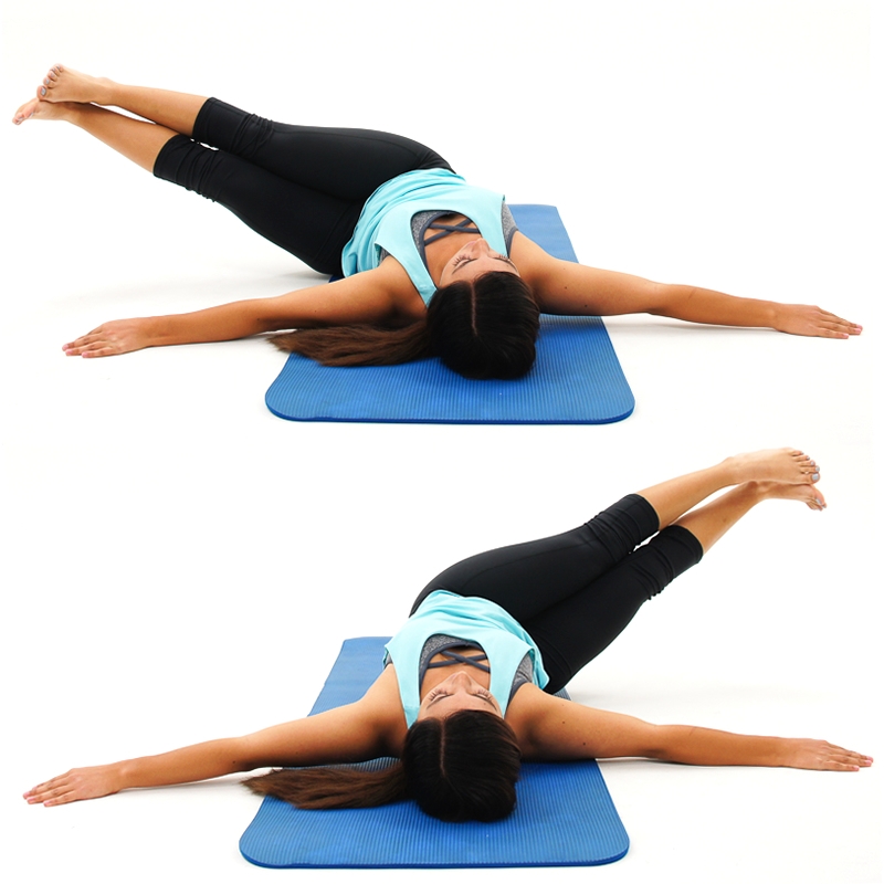 HEP2go - Build a HEP For Free