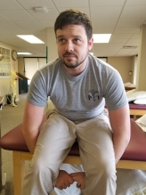 HEP2go - Build a HEP For Free