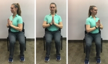 HEP2go - Build a HEP For Free