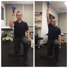 HEP2go - Build a HEP For Free