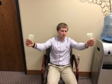 HEP2go - Build a HEP For Free