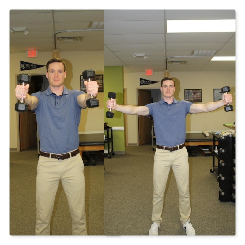 HEP2go - Build a HEP For Free