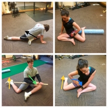 HEP2go - Build a HEP For Free