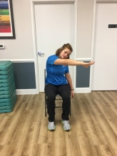 HEP2go - Build a HEP For Free