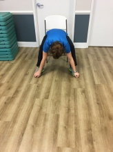 HEP2go - Build a HEP For Free