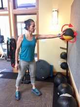 HEP2go - Build a HEP For Free