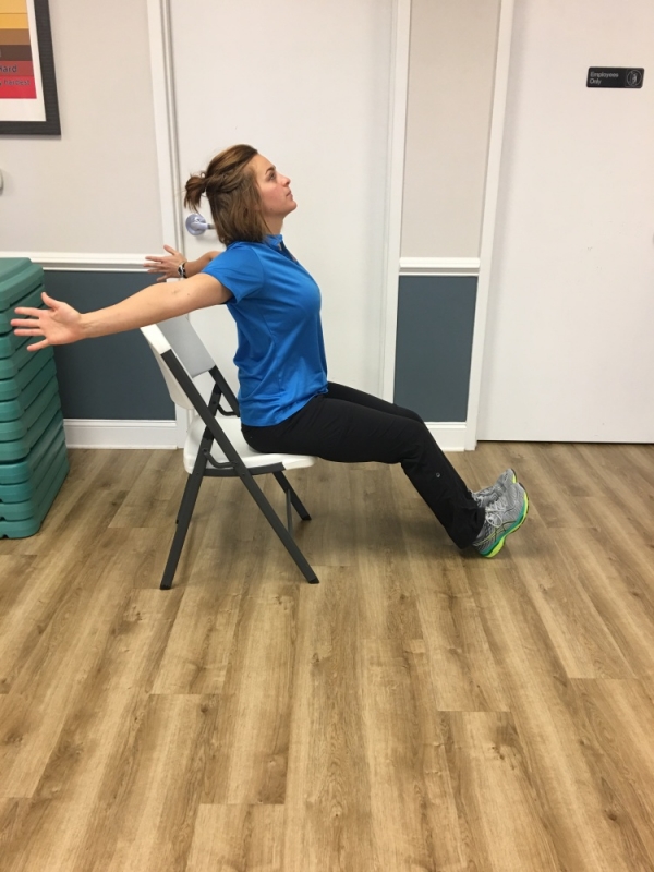 HEP2go - Build a HEP For Free