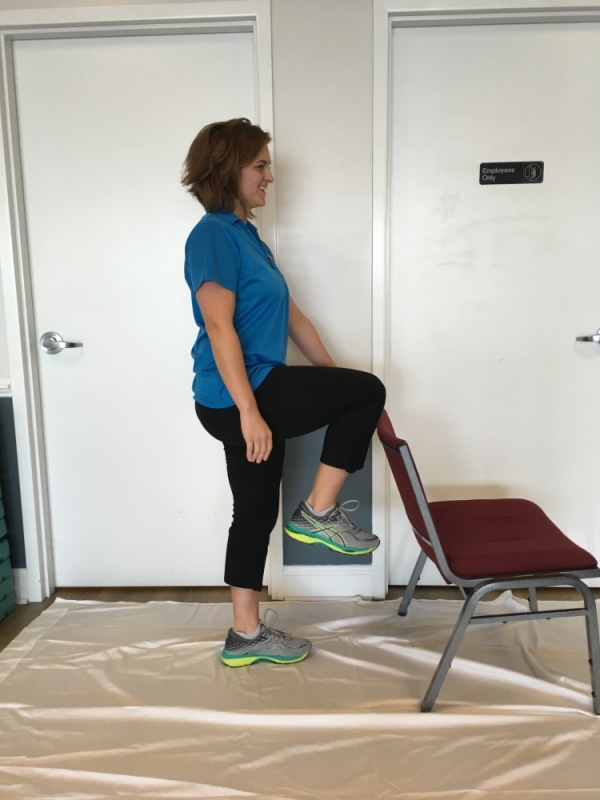 HEP2go - Build a HEP For Free