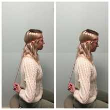 HEP2go - Build a HEP For Free