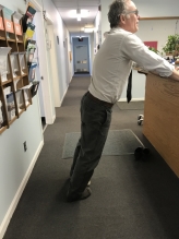 HEP2go - Build a HEP For Free