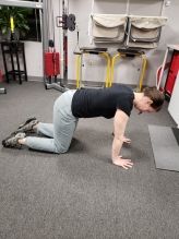 HEP2go - Build a HEP For Free