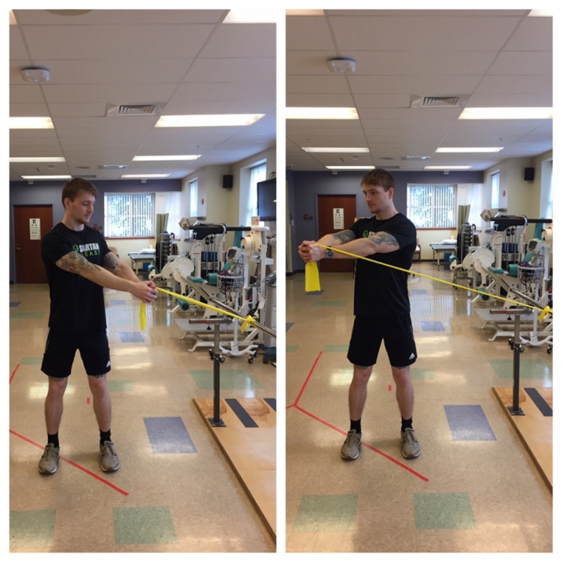 HEP2go - Build a HEP For Free