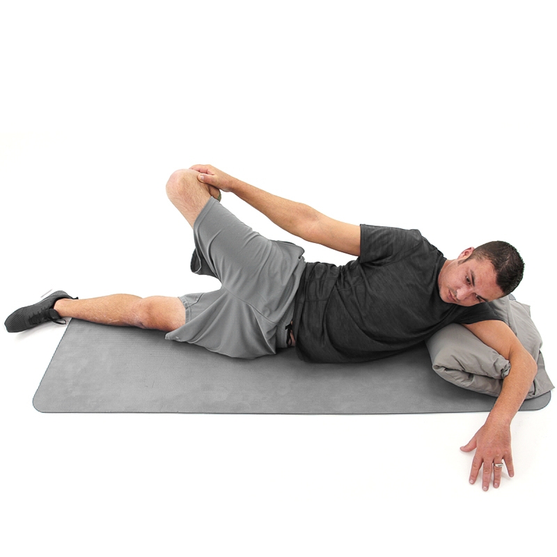 HEP2go - Build a HEP For Free