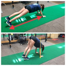 HEP2go - Build a HEP For Free