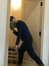 HEP2go - Build a HEP For Free