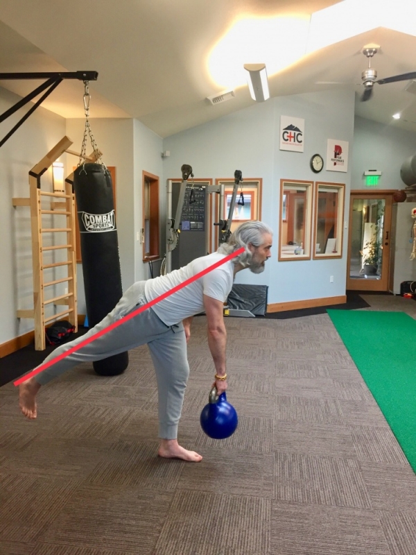 HEP2go - Build a HEP For Free