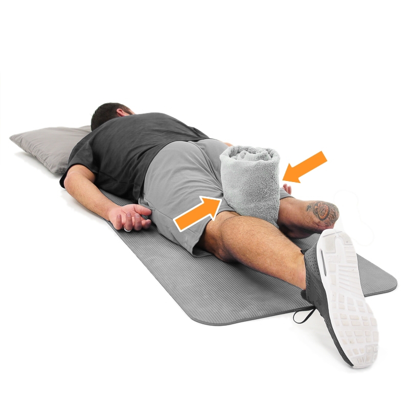 HEP2go - Build a HEP For Free