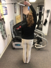 HEP2go - Build a HEP For Free