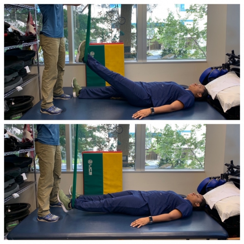 HEP2go - Build a HEP For Free