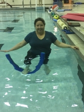 HEP2go - Build a HEP For Free