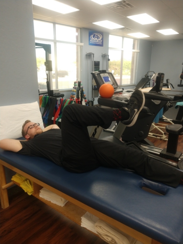 HEP2go - Build a HEP For Free