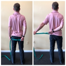 HEP2go - Build a HEP For Free