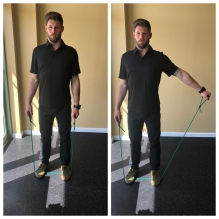 HEP2go - Build a HEP For Free