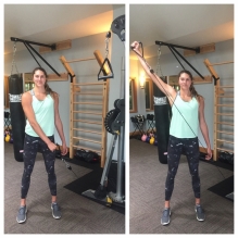 HEP2go - Build a HEP For Free